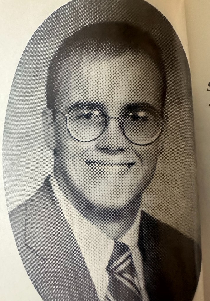 Achievement Hall of Fame 2025 – RSU34 – Achievement Hall of Fame